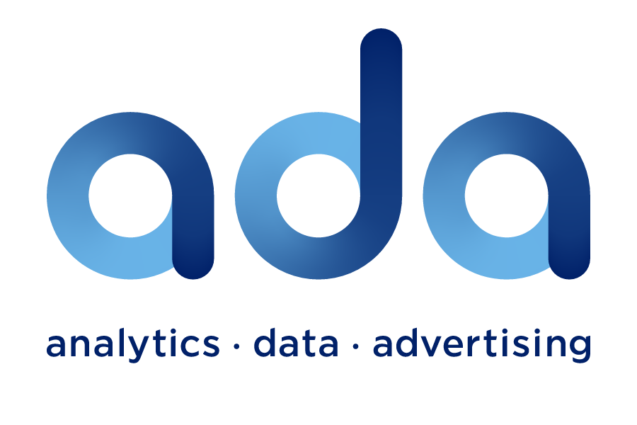 Adeona Technologies